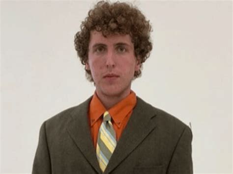 Andrew Callaghan Posts Apology Video In Response To Allegations