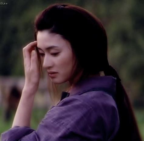 The Best Artis Collection Koyuki Kato Model And Actress Gallery