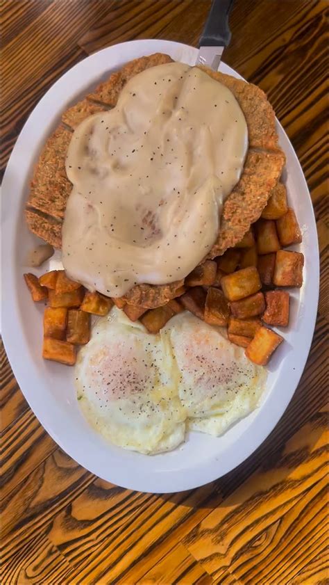 Rise And Shine At Apple Annies Where Breakfast Feels Like Home ☀️