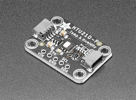 Slave Sensor On I2c Holding Scl While Reading Value Networking Protocols And Devices