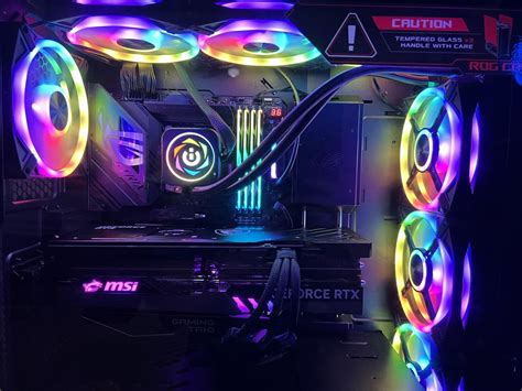 Been Running Four Trident Ddr5 Sticks For A Couple Months Been Having Been Running Four Trident Ddr5 Sticks For A Couple Months Been Having