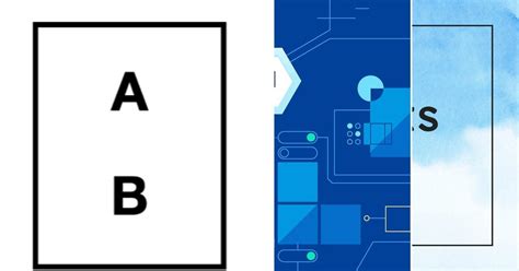 List Typescript Curated By Roy Hernández Medium