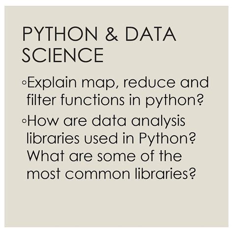 Hcl Data Science Interview Questions For 2 To 7 Yrs Exp Datascience Datascience Youtube