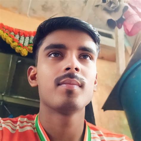Vishal Yadav Jaunpur Youtube