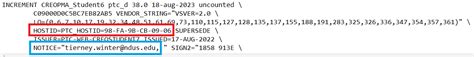 Solved License Request Failed For Feature Creo 70 Ptc Community