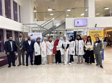 Mohamed Ali On Linkedin Healthcareexcellence Teamwork Patientcare
