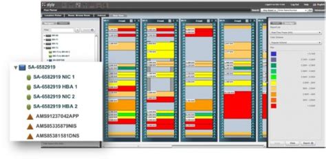 The Best Data Center Monitoring Tools For 2023 With Free Trials