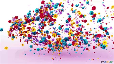 პრიზმა Youtube