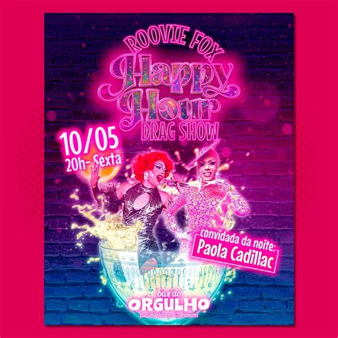 Vinícius Róveri Roveri Designer • Instagram Photos And Videos