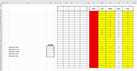 Excel повторить значение ячейки блог о рисовании и уроках фотошопа