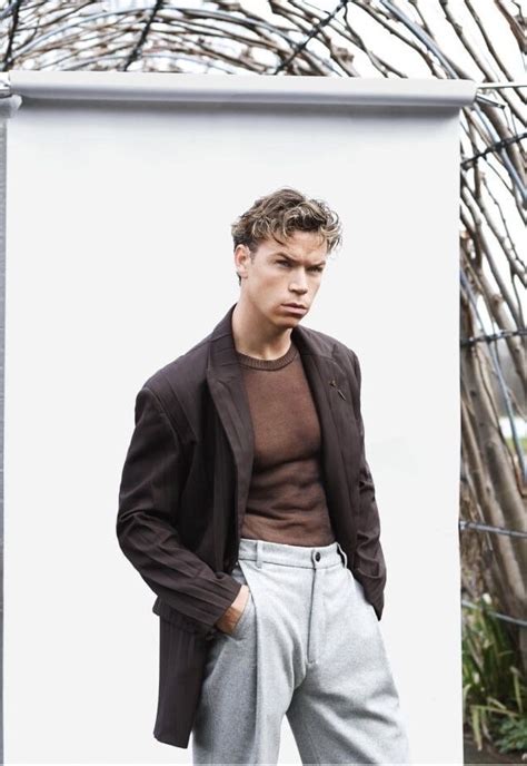 Day One Greenie Simon Ghost Riley X Male Reader Smut