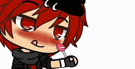 Animation Test By Giantmine986 On DeviantArt