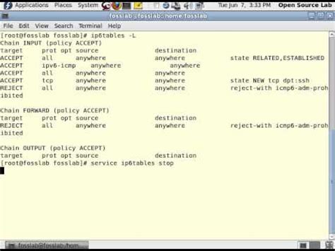 Samba Configuration Step YouTube
