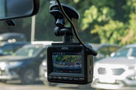 Mobile-review.com «Выбор покупателя»: в чем секрет российских ...