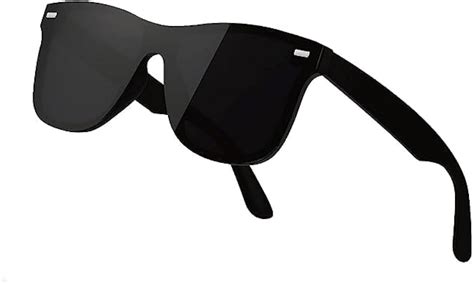 Black Sunglasses For Men Can Men Wear Cat Eye Sunglasses Koalaeye