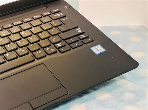 Dell Latitude Core I Th Gen Gb Onestore