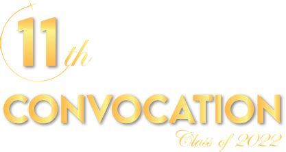 GitHub Devisri Charan IIITD Convocation 2022 Website For 11th Convocation Of IIIT Delhi