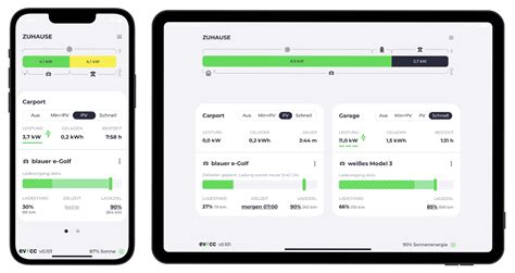 省钱的开源项目GitHub 热点速览 削微寒 博客园