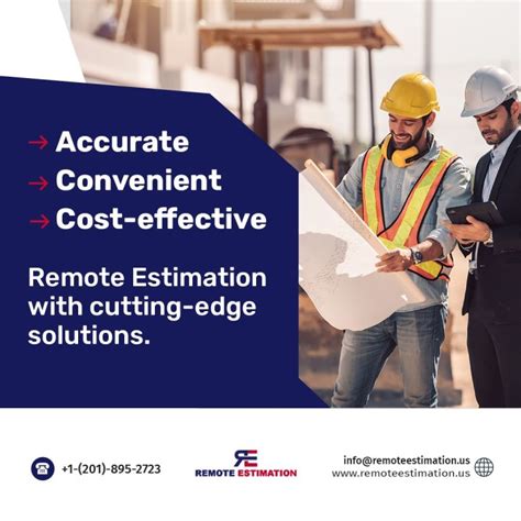 Simplifying Construction Project Management