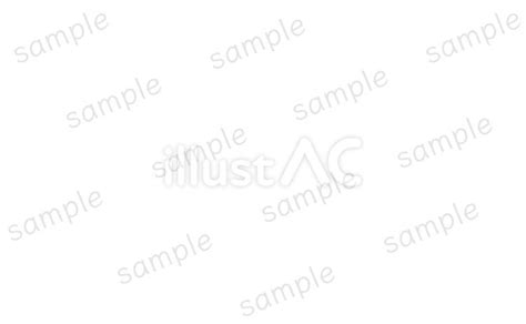 Free Vectors Watermark Letter Diagonal Written As Sample