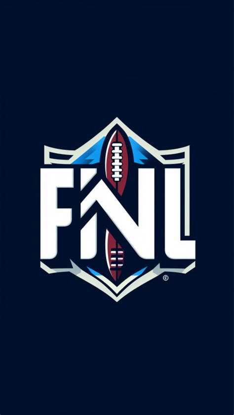 Fnfl Power Rankings Tier List Community Rankings Tiermaker