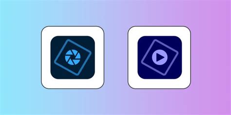 Motion Array Pricing Explained Photutorial
