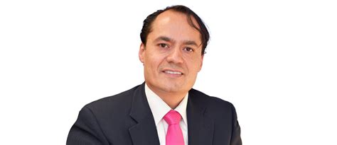 William Espitia