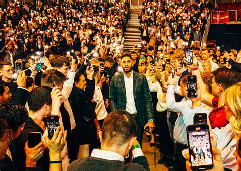 Weiss Multi Strategy Hedge Fund Files For Bankruptcy Elite Trader