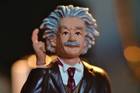 unlock your full potential as a business analyst with the powerful 5