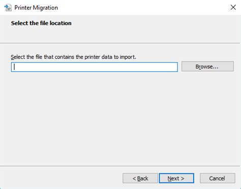 How To Back Up And Restore Windows Apps Without Backup Software