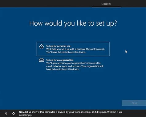 Cách Cài Window 10 Bằng Usb Boot Ổ Cứng Chi Tiết Từng Bước