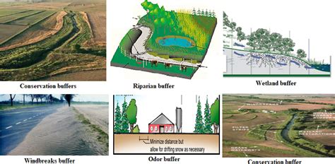 Buffer Zone Historical Definition At Lloyd Sutton Blog