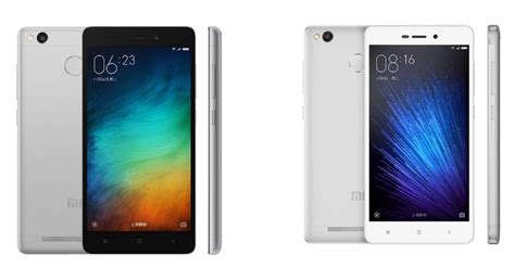 Two Mysterious Xiaomi Devices Heading To Malaysia Mi Max Redmi Lowyat Net