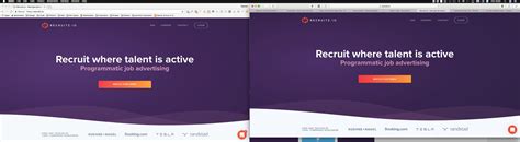 Css Weird Radial Gradient In Safari Stack Overflow