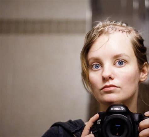 Conquercancerday Colleen Kelly