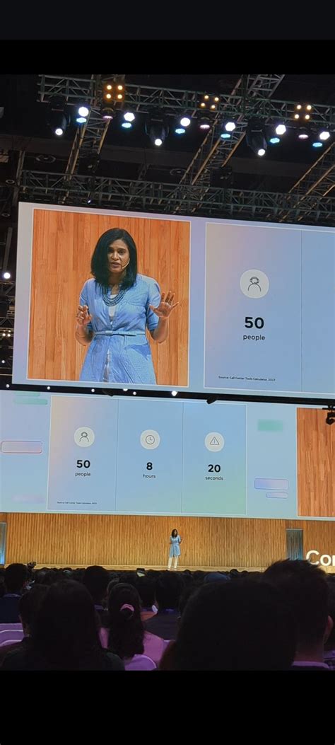 Aagam Mehta Posted On Linkedin