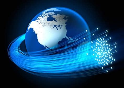 nload monitor linux network bandwidth usage in real time ahli kompie