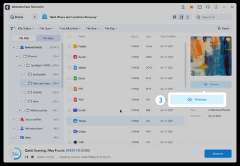 Top Tools And Methods To Recover Data From An SD Card