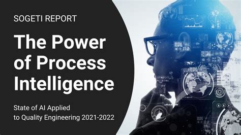 Worksoft On Linkedin Processintelligence Ai Rpa Processmining Taskmining