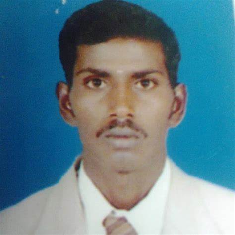 Loganathan Seka Youtube