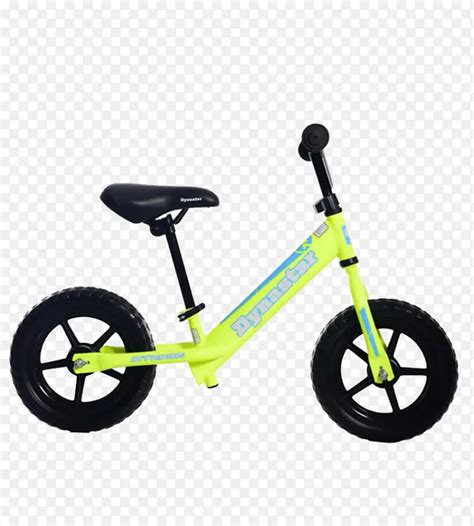 绿黑两轮学步车png图片素材下载图片编号ykbnojpq 免抠素材网