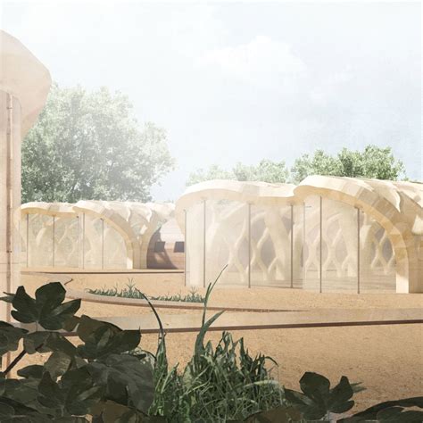 Inflatable Architecture And Design Showcased In New Book Bubbletecture