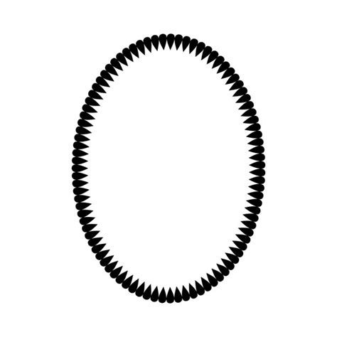 의사 결정 흐름도 프로세스 레이아웃 다이어그램 그림에 대한 셰이프 요소 프리미엄 벡터