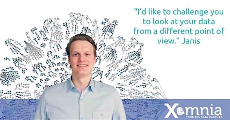 Xomnia On Linkedin Bigdata Graphs Graphanalysis