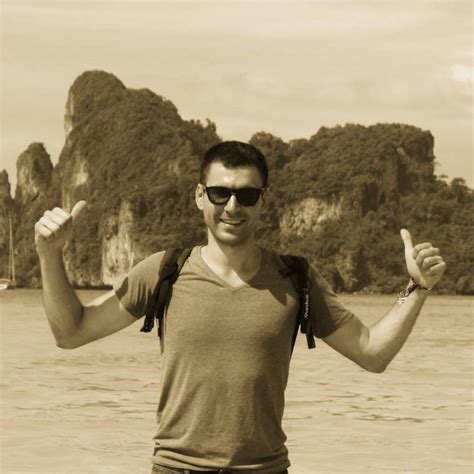 yavor yordanov on linkedin it s such fun to use the great wall of