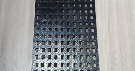 For Pc Case By Raz Download Free Stl Model