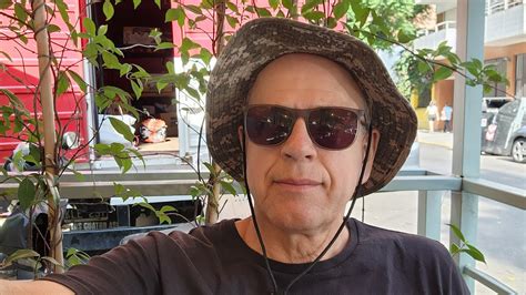 Разговор за чашкой кофе АРГЕНТИНА Youtube