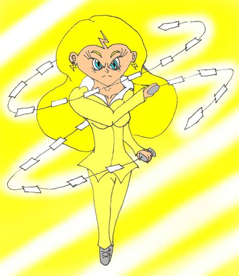 Thunder Jesus With Basilisk Fangs By Jesusclon On Deviantart