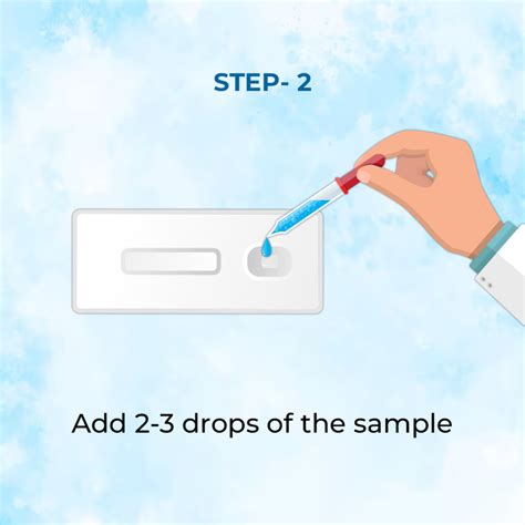 Assure Dengue Kit Abhayhealth