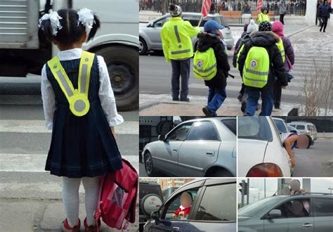 Он гарсаар зам тээврийн ослын улмаас 24 хүүхэд амь насаа алдаад байна